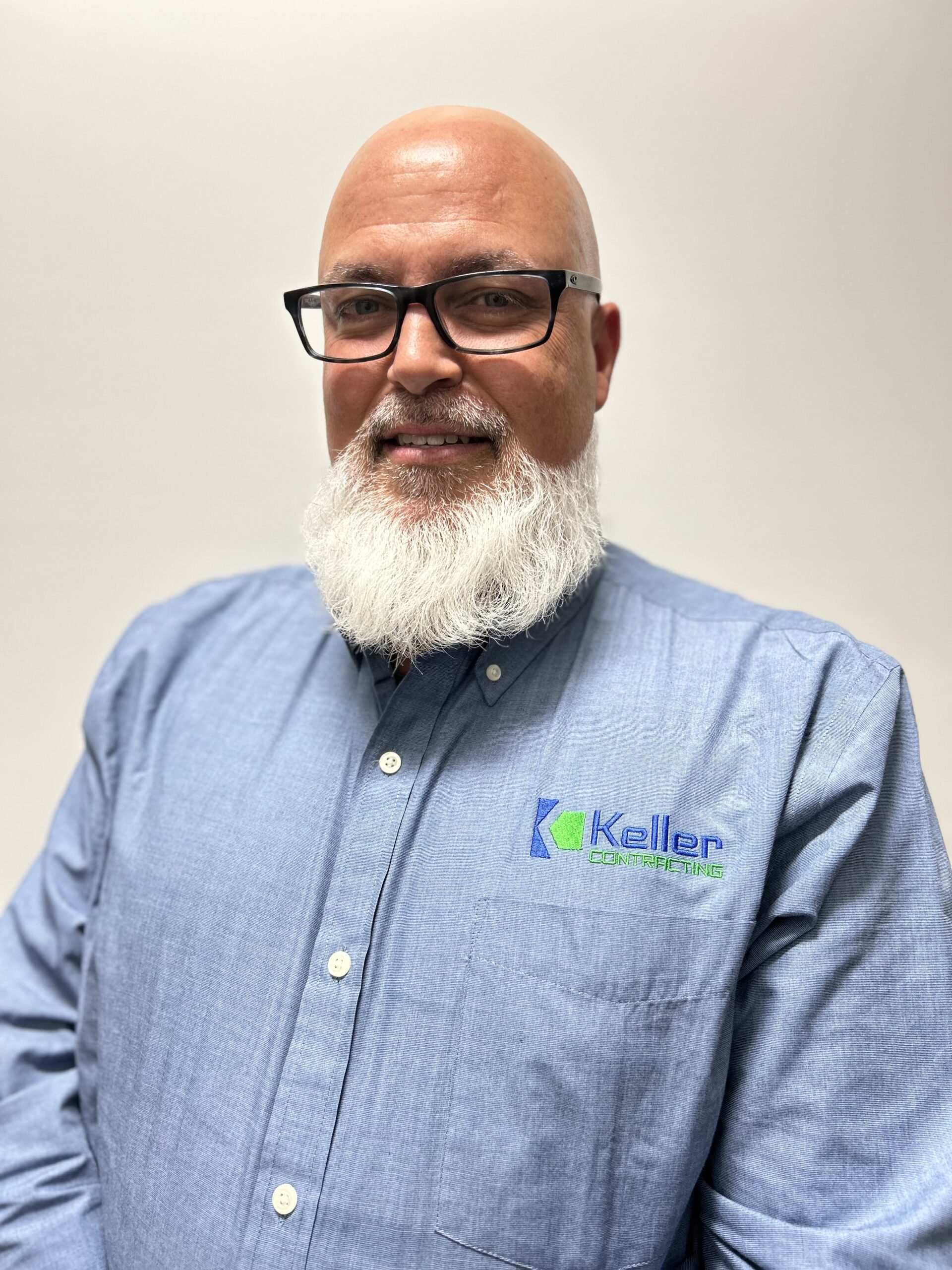 Construction Company with Integrity